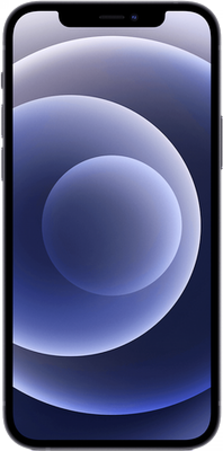 Three iPhone deals | Three Clearance Deals