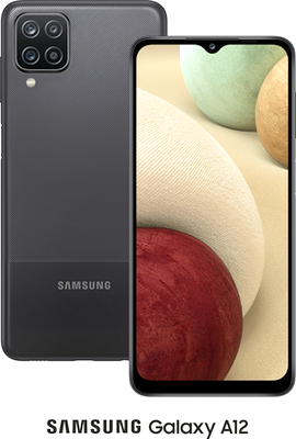 Three SIMO and Mobile Phone Contract Deals | Three Clearance