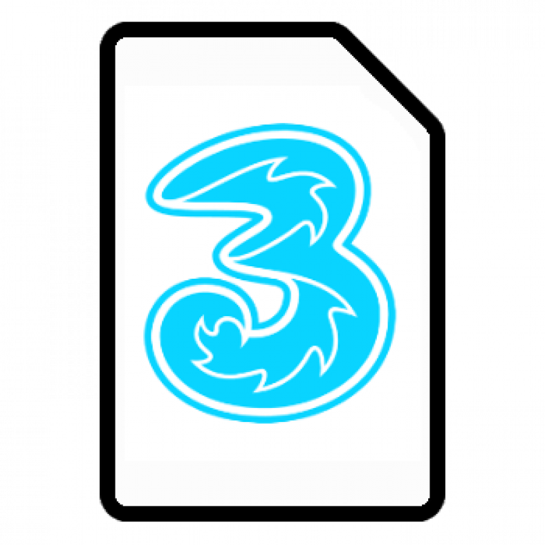 Three Pay As You Go Deals | Three Clearance Deals