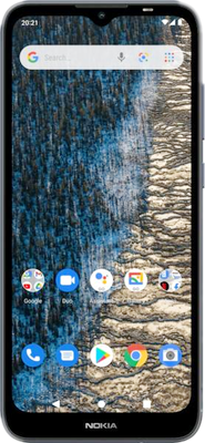 Three SIMO and Mobile Phone Contract Deals | Three Clearance