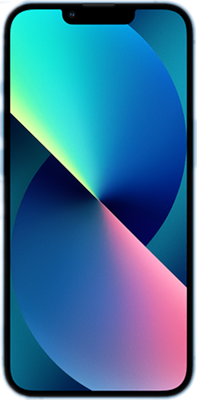 Three SIMO and Mobile Phone Contract Deals | Three Clearance