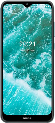 Three SIMO and Mobile Phone Contract Deals | Three Clearance