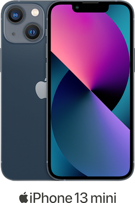 Three SIMO and Mobile Phone Contract Deals | Three Clearance