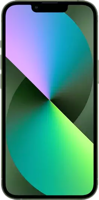 Three SIMO and Mobile Phone Contract Deals | Three Clearance