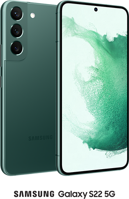 Three SIMO and Mobile Phone Contract Deals | Three Clearance