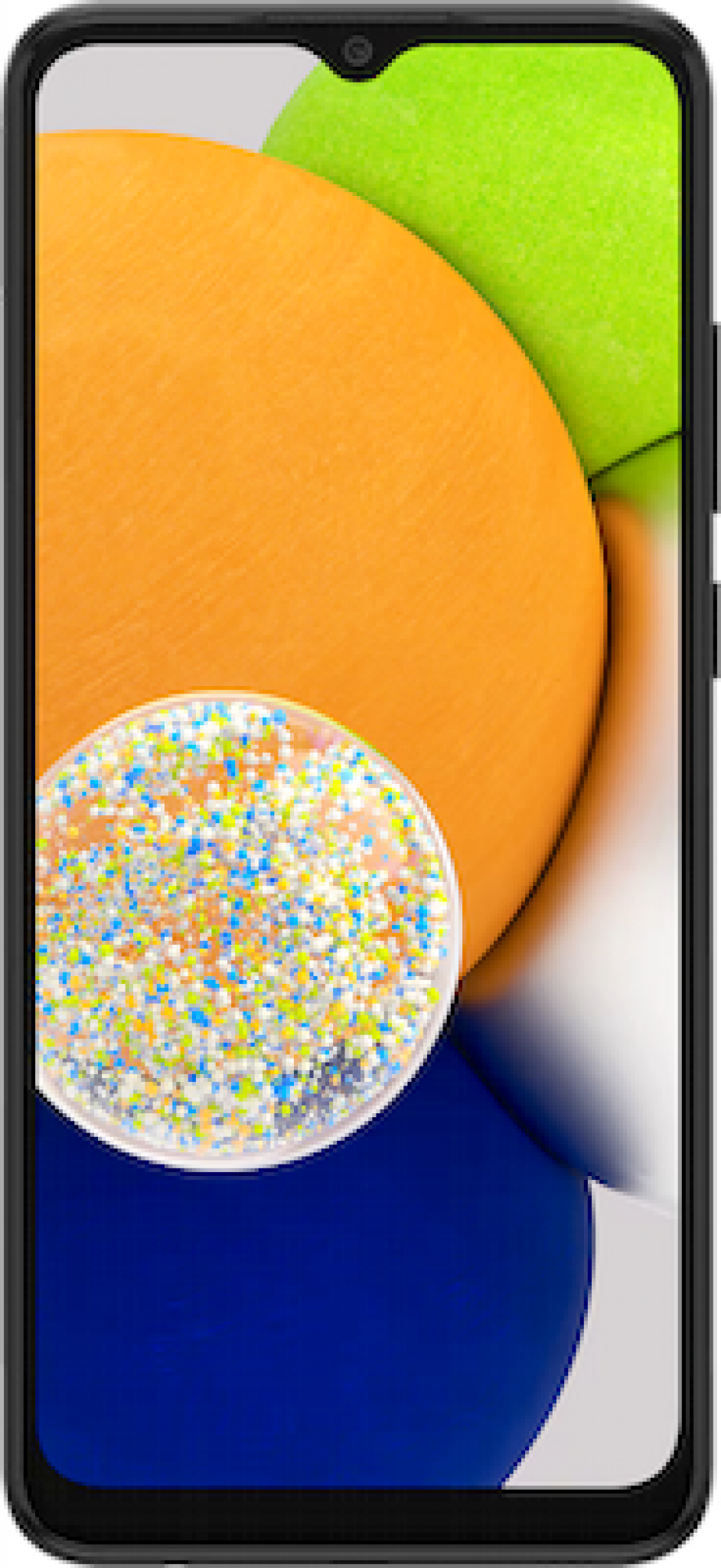 Three SIMO and Mobile Phone Contract Deals | Three Clearance