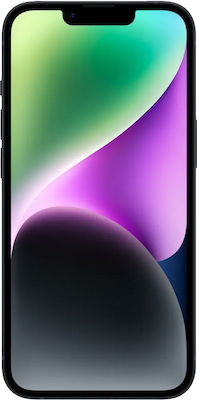 Three SIMO and Mobile Phone Contract Deals | Three Clearance