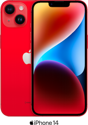 Three SIMO and Mobile Phone Contract Deals | Three Clearance