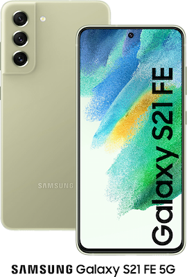 Three SIMO and Mobile Phone Contract Deals | Three Clearance