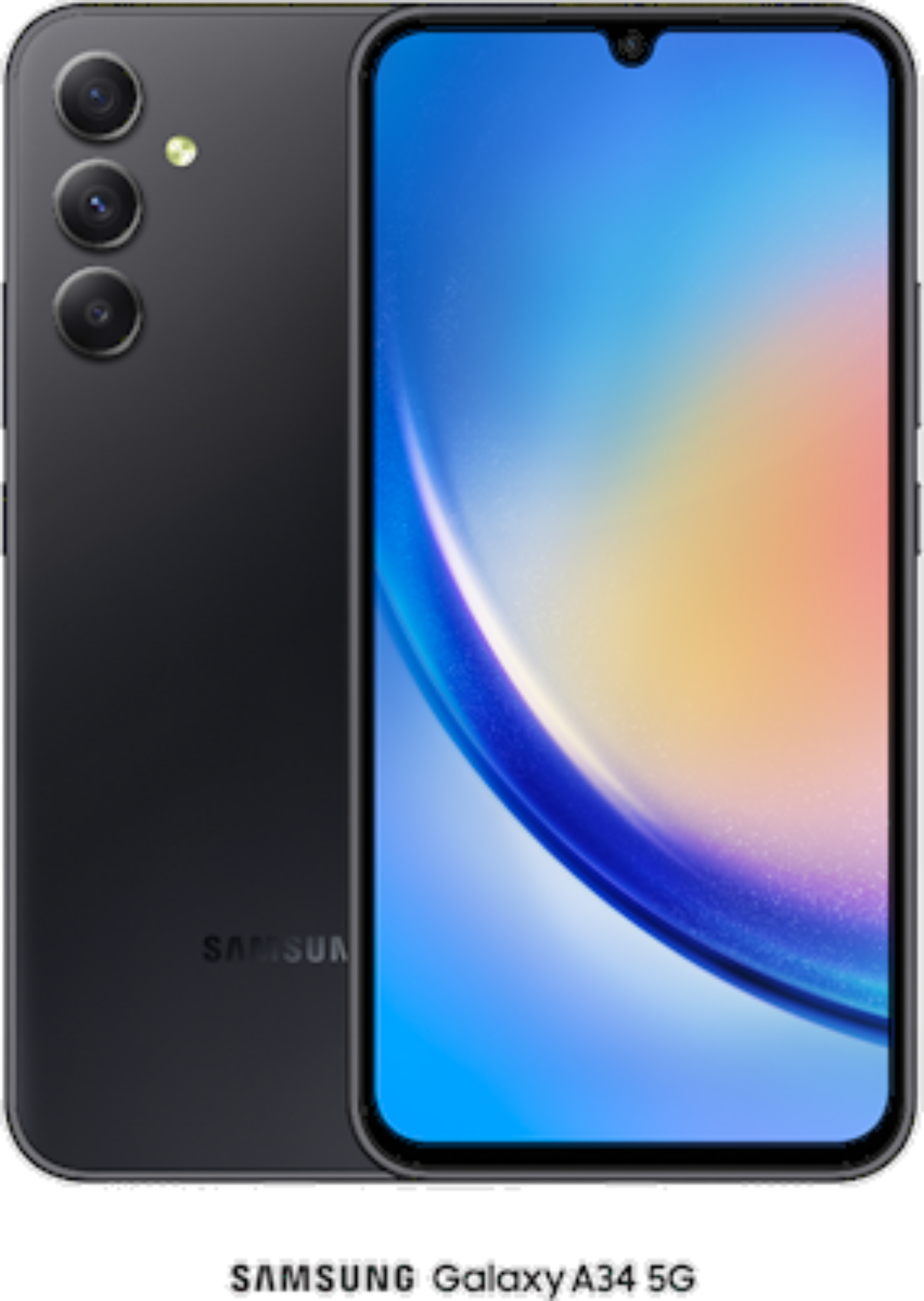 Three SIMO and Mobile Phone Contract Deals | Three Clearance