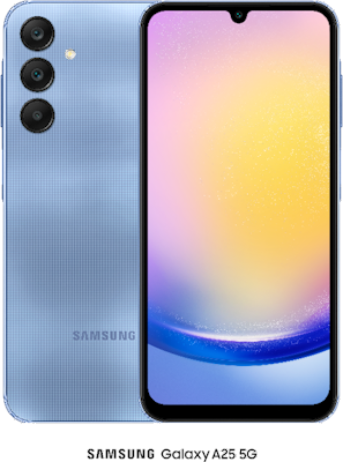 Three SIMO and Mobile Phone Contract Deals | Three Clearance