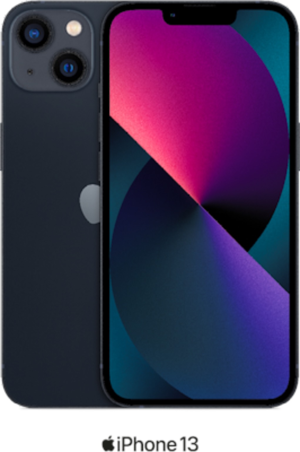 Three SIMO and Mobile Phone Contract Deals | Three Clearance