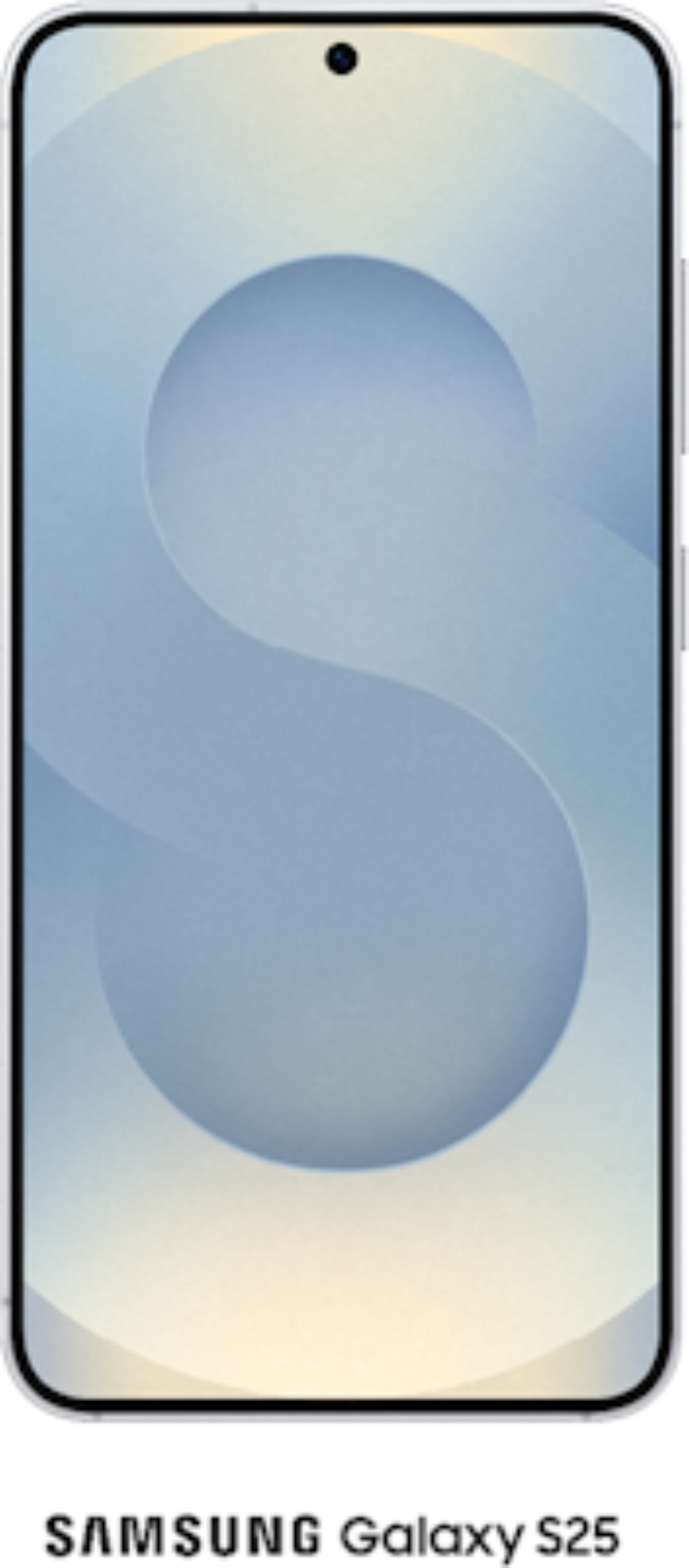 Three SIMO and Mobile Phone Contract Deals | Three Clearance